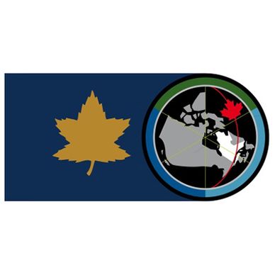 Nos partenaires | Institut militaire de Québec